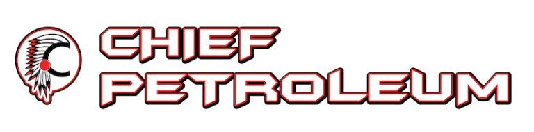 Contact Us - Chief Petroleum